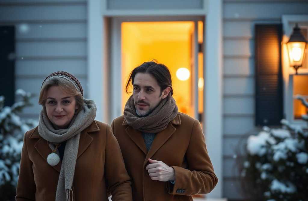 I’m 38 and Still Afraid of My Mother: It’s Eating Me Alive – Trending Link