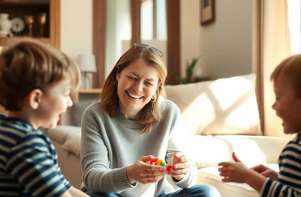 Abandoned Her, Called Her a Worthless Servant, But Returned to an ...