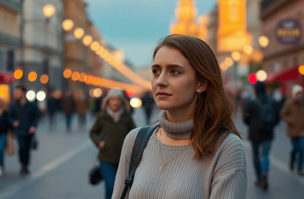 You Don’t Deserve It “I thought I’d never trust anyone again after my ...